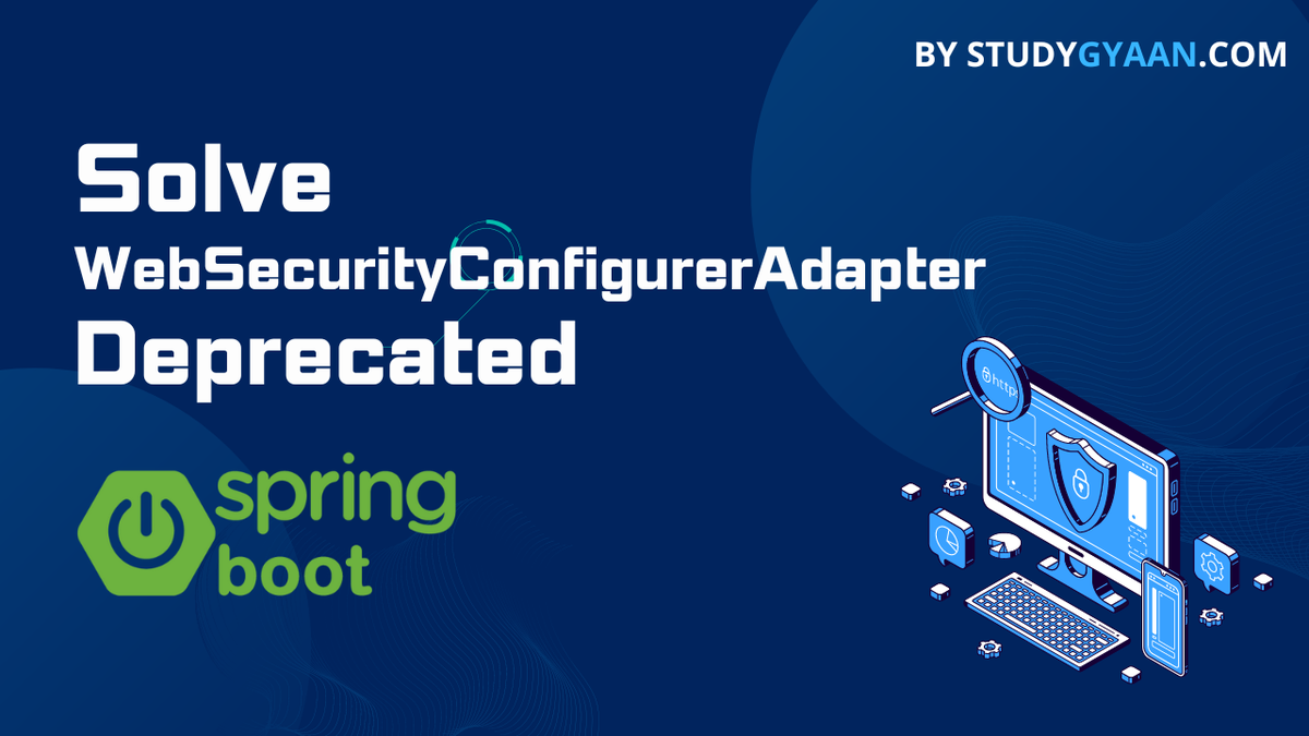 Deploy Spring Boot App On Vm Using Nginx Domain Spring Boot Tutorial