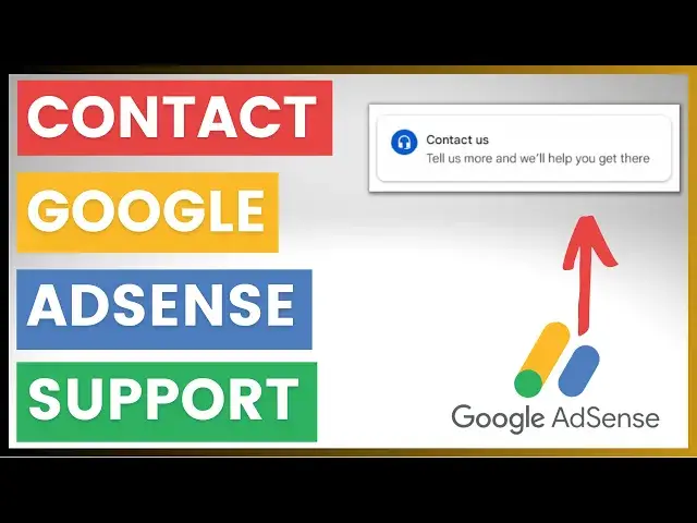 How to Use & Connect Google AdMob with Facebook Audience Network Using Mediation | Hindi