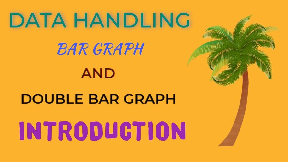 Data Structures and its Types | DSA 3