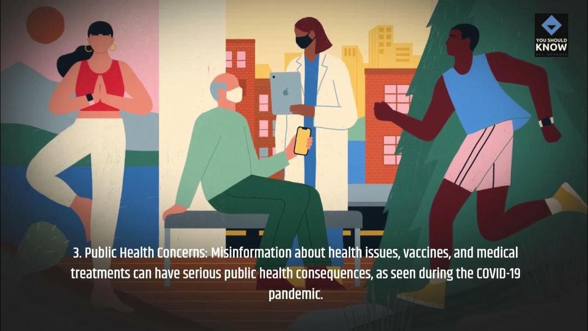 Fake News Detection using NLP using Machine Learning