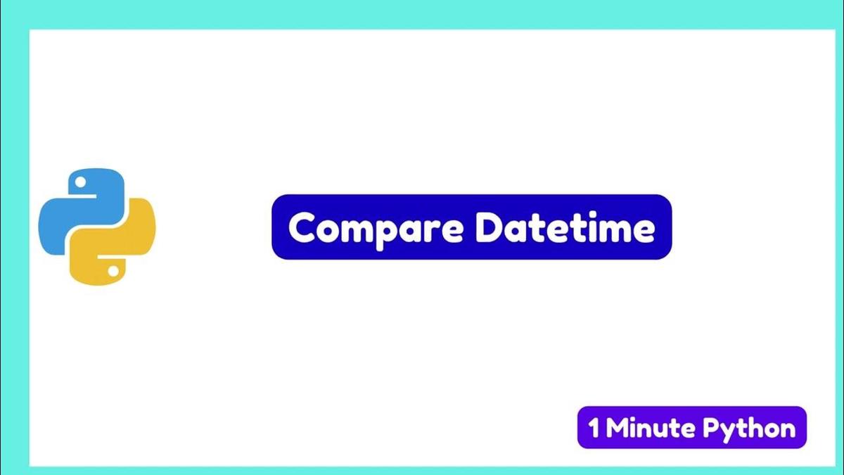 Python Program to Check Leap Year