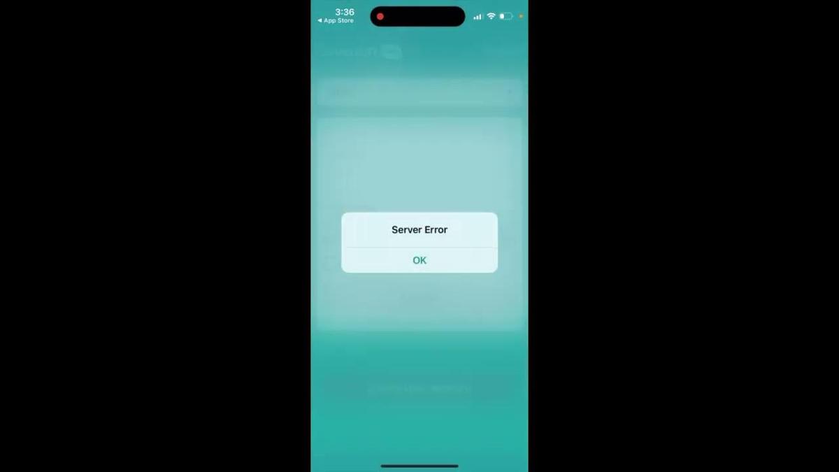 How to Create API Key for your web app using SendGrid for Free
