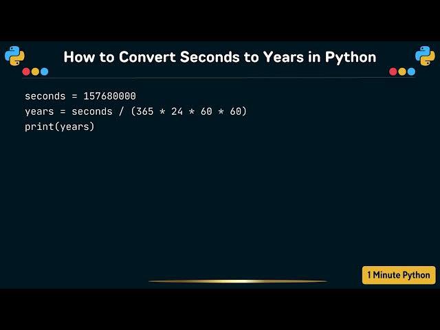 Python Program to Check Leap Year