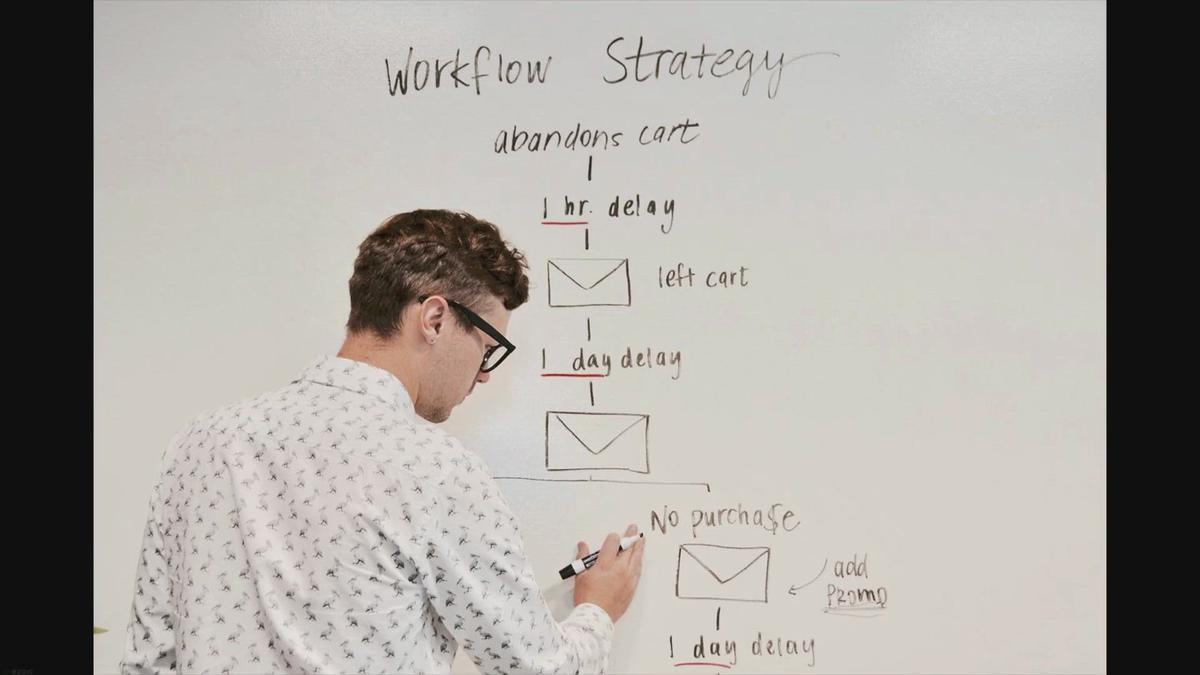 Data Structures and its Types | DSA 3