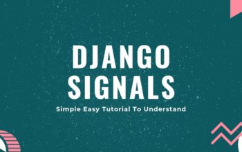 How to create Built-In Change Password and Reset Password in Django - StudyGyaan