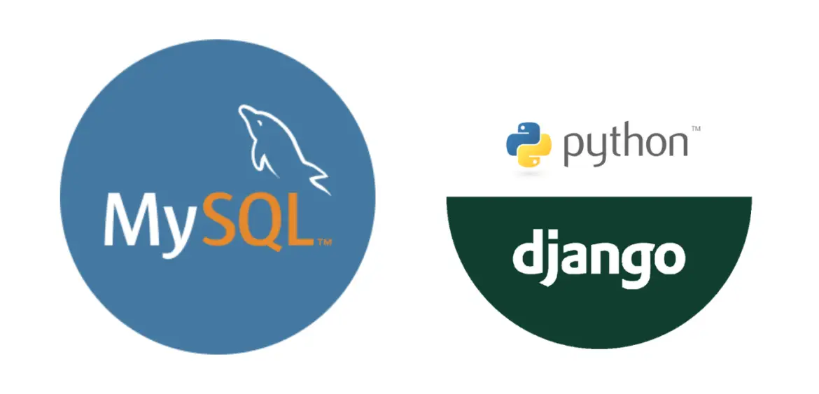 Django MySQL Tutorial Connect Database Django Tutorial