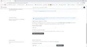 Django Everywhere-Host Your Django App for Free on Heroku - Django Tutorial
