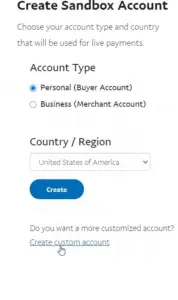 Django Paypal Payment Gateway Integration Tutorial - Django Tutorial