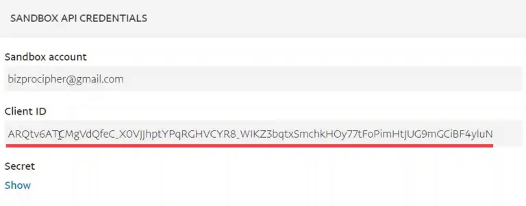 Django Paypal Payment Gateway Integration Tutorial - Django Tutorial