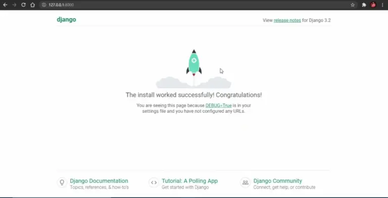 Django + React Integration Tutorial - Django Tutorial Django + React Integration Tutorial - Django Tutorial