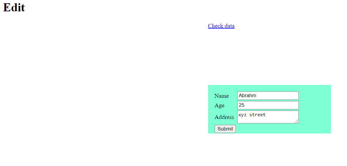Django How To Remove Put Method In Retrieveupdateapiview From Drf